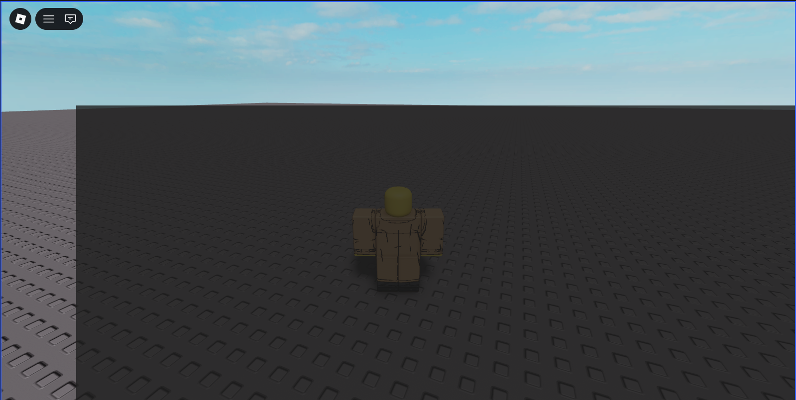 How to create a health bar GUI – RobloxScripting.com